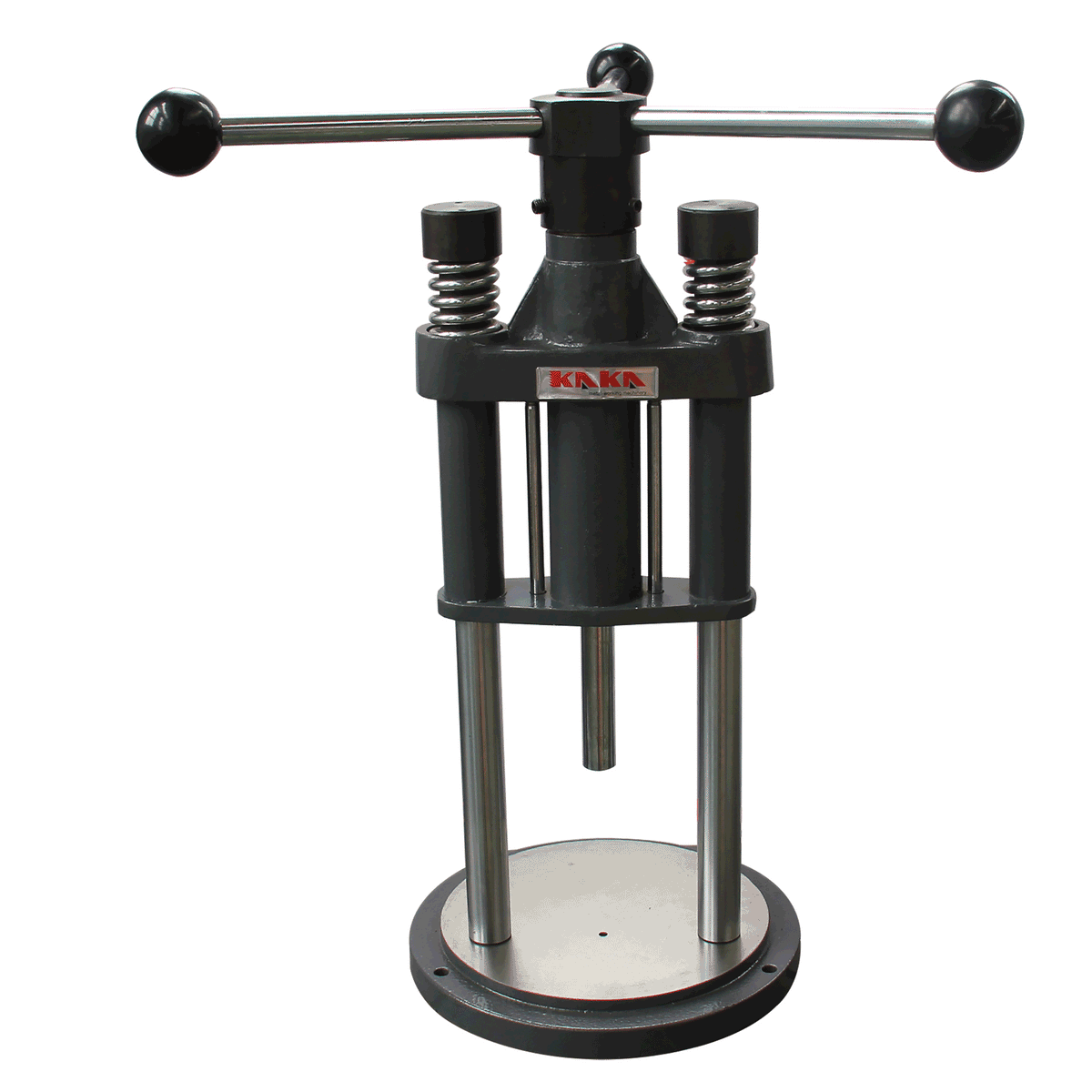 kang-industrial-mp-1-manual-press-1-ton-pressure-kang-industrial-pty-ltd