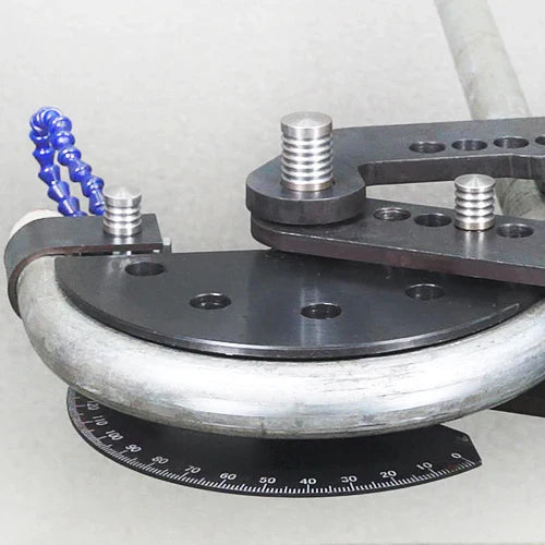 Pipe/Tube Bender – Page 2 – KANG INDUSTRIAL PTY LTD