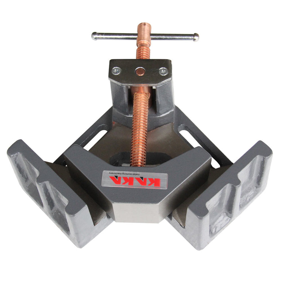 Angle Clamp – KANG INDUSTRIAL PTY LTD