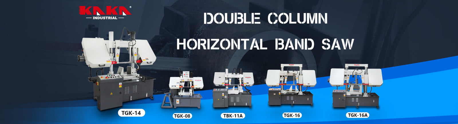 KANG INDUSTRIAL PTY LTD