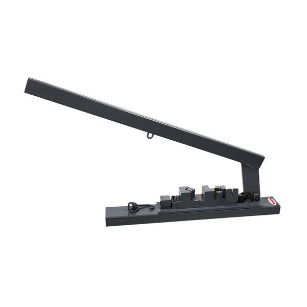 SHEARING – KANG INDUSTRIAL PTY LTD