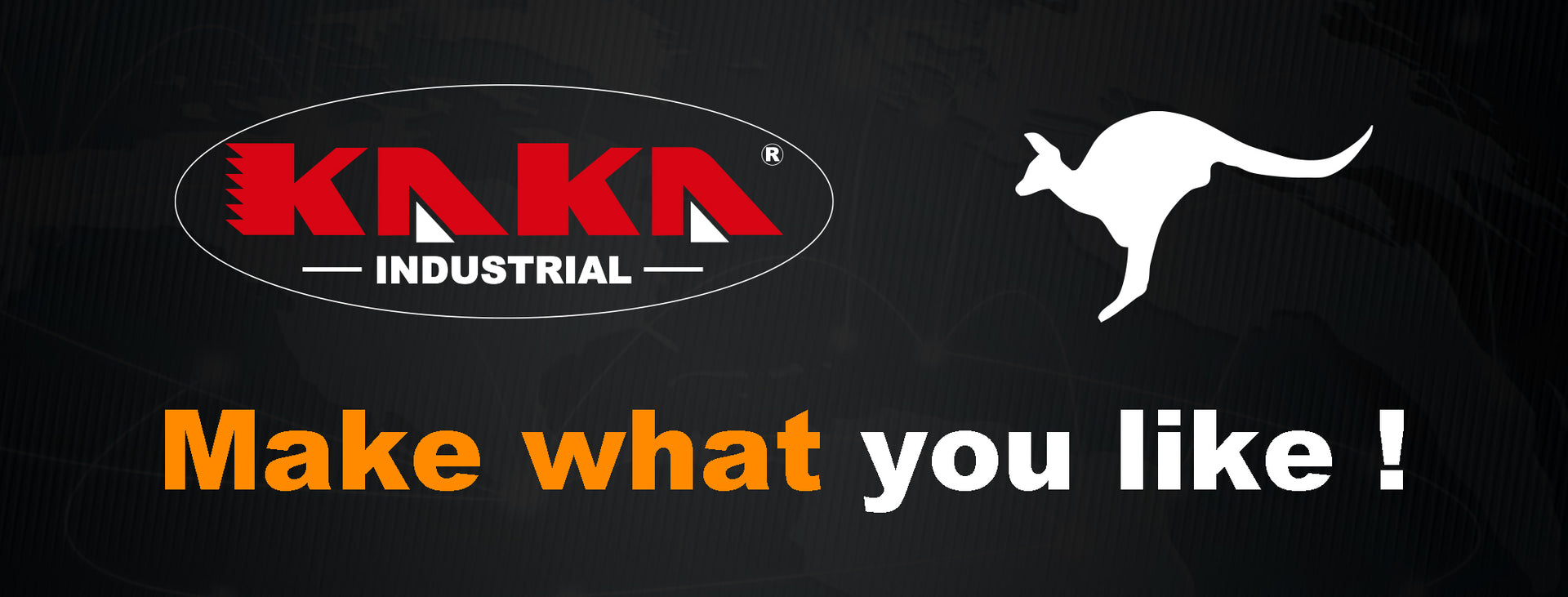 Contact – KANG INDUSTRIAL PTY LTD