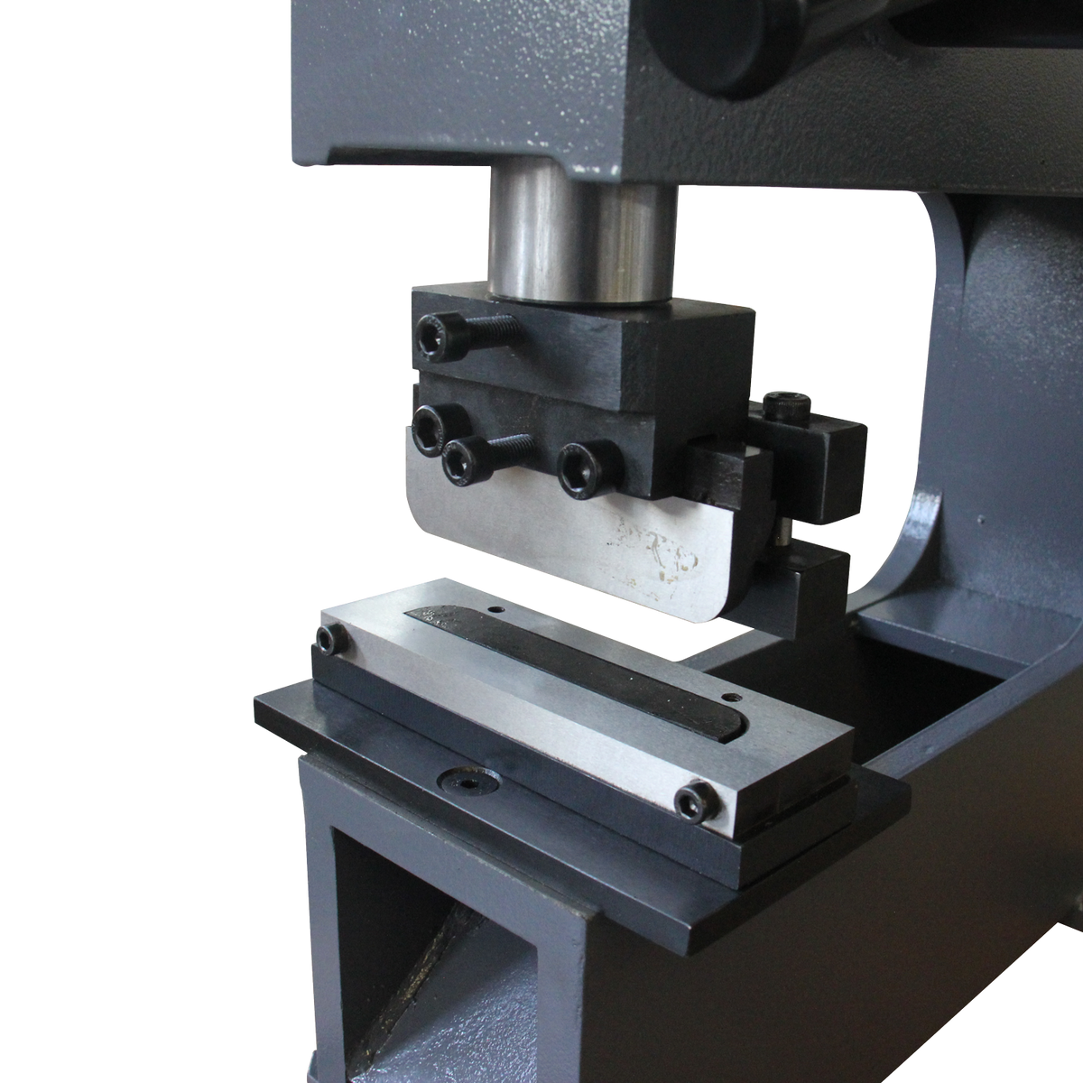 KAKA Louver Tools for BP-3T, 5" Width – KANG INDUSTRIAL PTY LTD