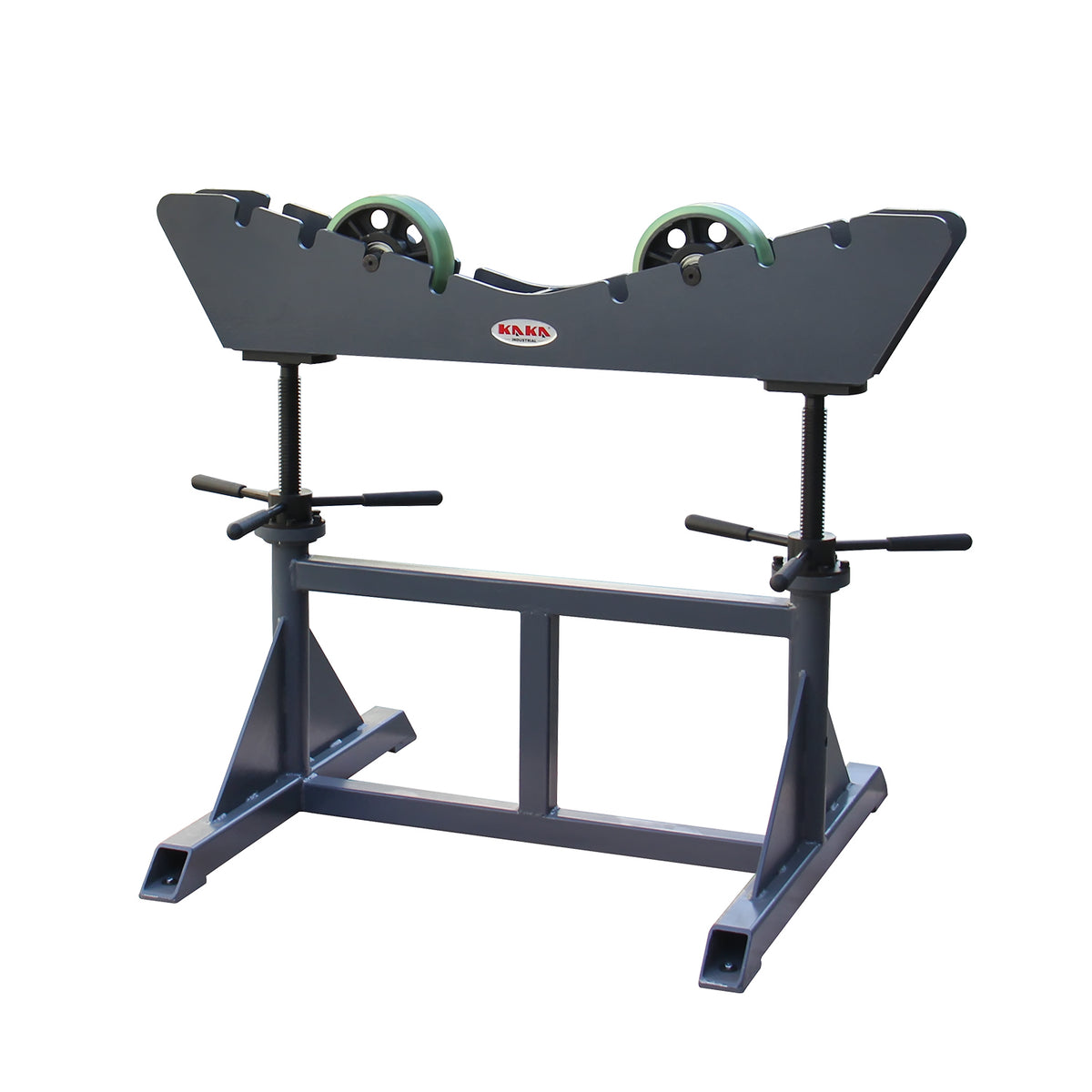 Welding Positioners – KANG INDUSTRIAL PTY LTD