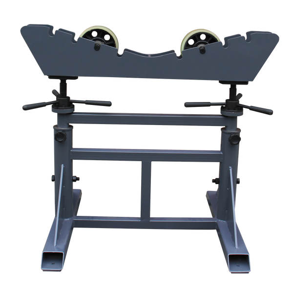 Welding Positioners – KANG INDUSTRIAL PTY LTD