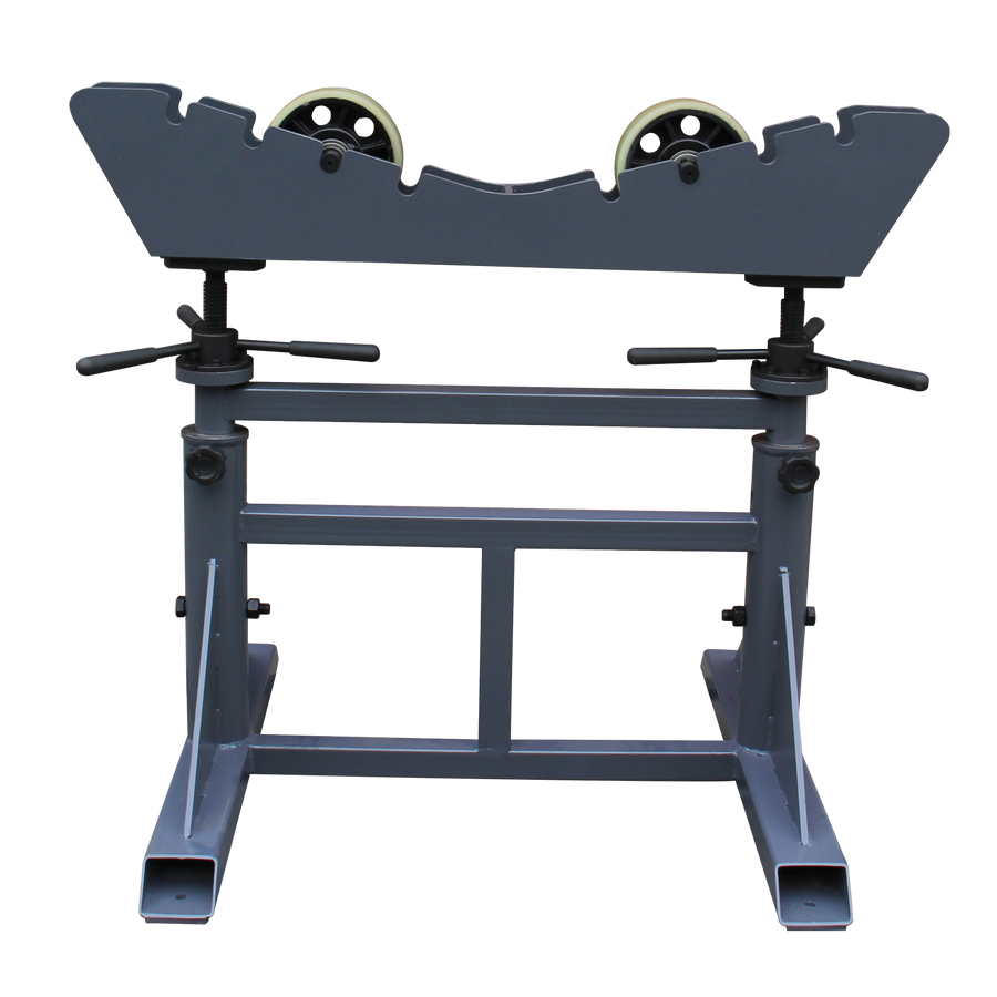 Welding Positioners – KANG INDUSTRIAL PTY LTD