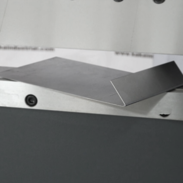 Sheet Metal Brake – KANG INDUSTRIAL PTY LTD