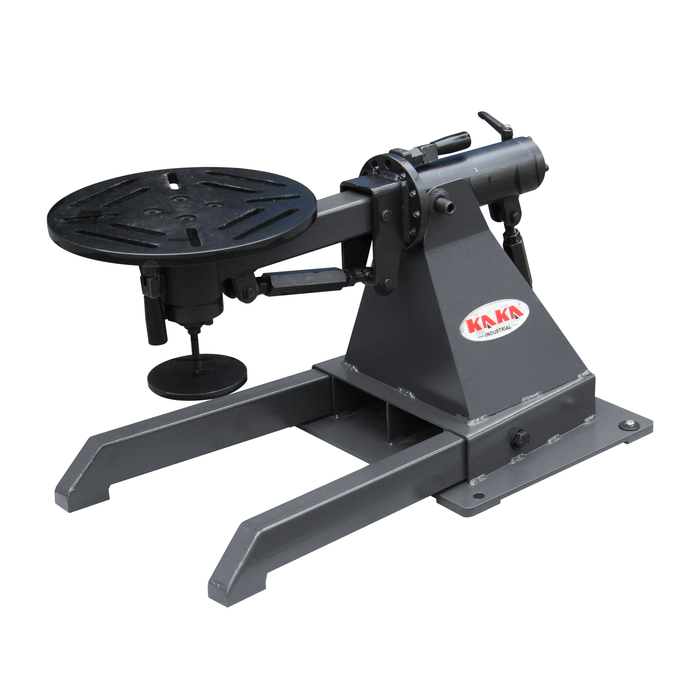 Welding Turn Table – Page 2 – KANG INDUSTRIAL PTY LTD
