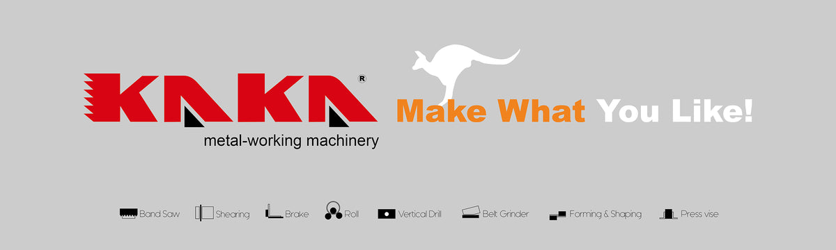 KANG INDUSTRIAL PTY LTD